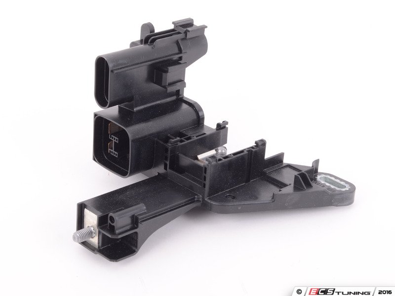 Genuine BMW - 61149356156 - DISTRIBUTOR, EXTERNA (61-14-9-356-156)