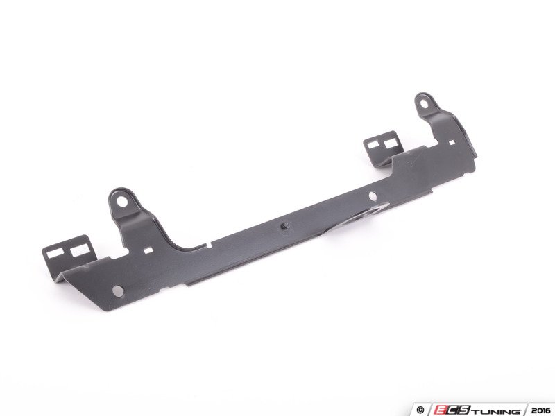 Genuine BMW - 12521719510 - 8-BRACKET - (NO LONGER AVAILABLE) (12-52-1 ...
