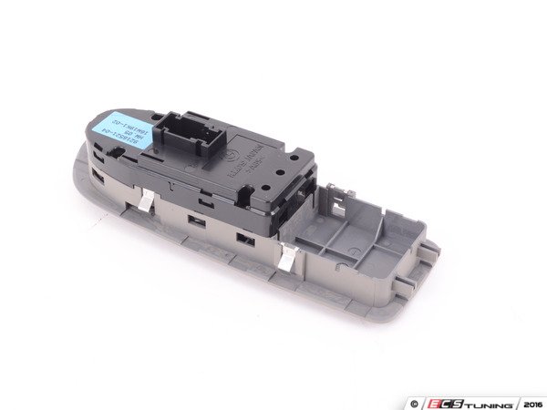 Genuine BMW - 61319216521 - Window Switch - Beige - (NO LONGER ...