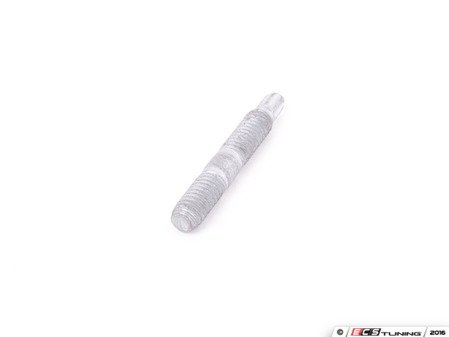 Genuine BMW - 11127521169 - ASA STUD BOLT (11-12-7-521-169)