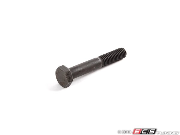 Genuine BMW - 07119912517 - BOLT 8X50 (07-11-9-912-517)
