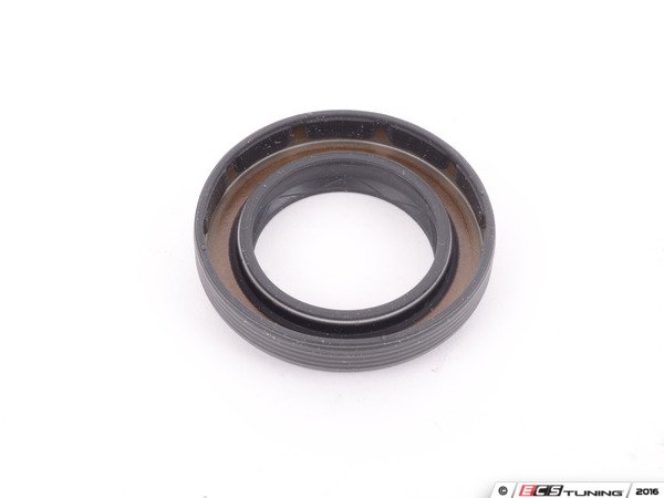 Genuine Volkswagen Audi - 0A6409189C - SEAL (0A6 409 189 C)