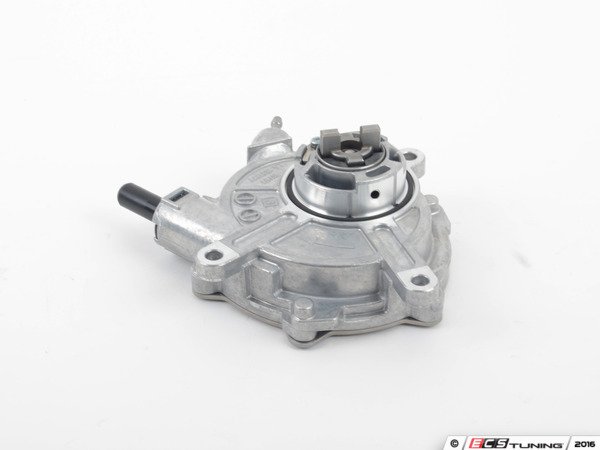 Pierburg - 2722300565 - Vacuum Pump - Mechanical