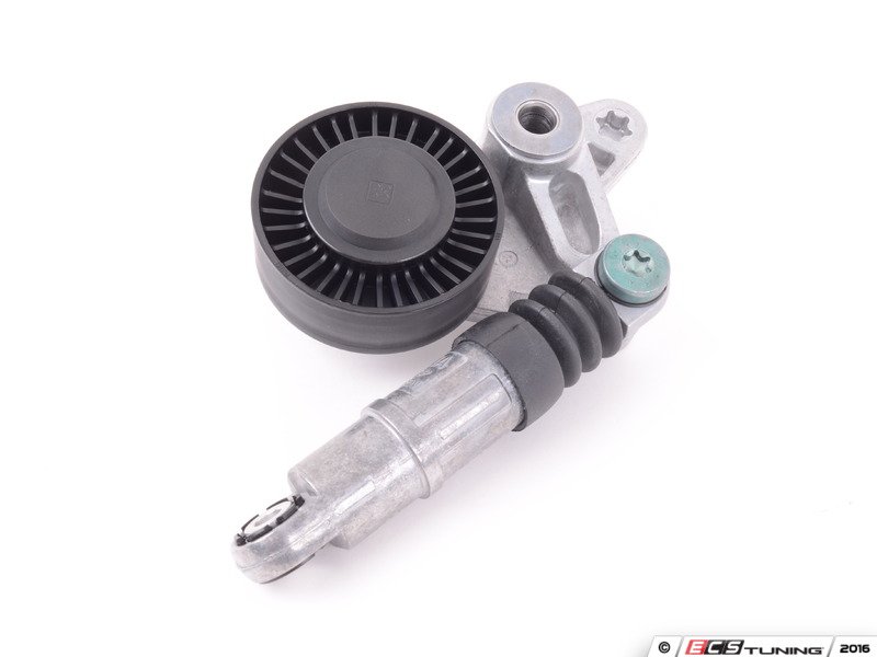 Febi - 059145201F - Accessory Belt Tensioner