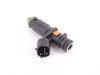 Genuine Volkswagen Audi - 06A906031CP - Fuel Injector - Priced Each ...