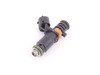 Genuine Volkswagen Audi - 06A906031CP - Fuel Injector - Priced Each ...