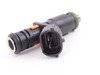 Genuine Volkswagen Audi - 06A906031CP - Fuel Injector - Priced Each ...