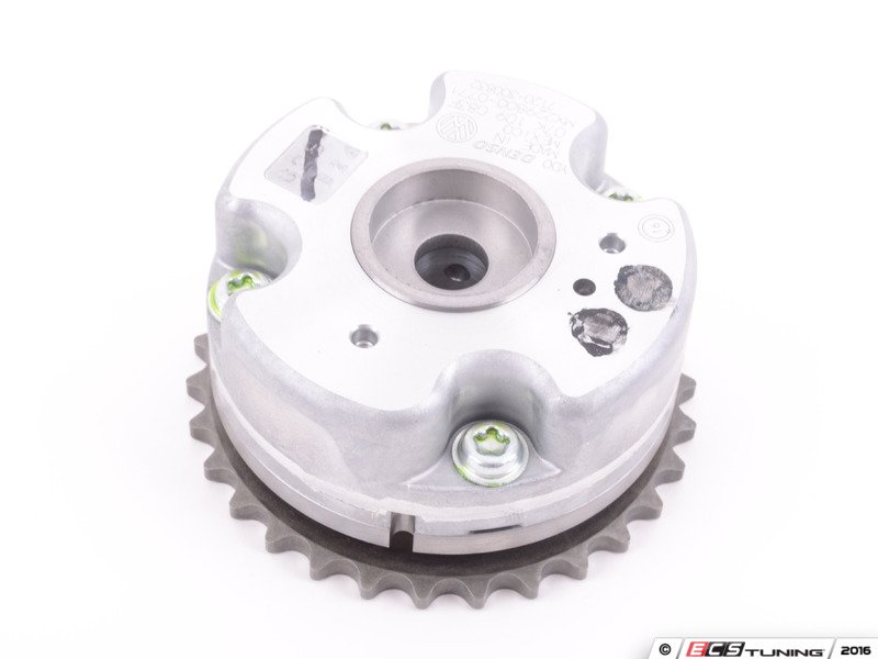 Genuine Volkswagen Audi - 07K109083F - Camshaft Adjuster Unit (07K 109 ...