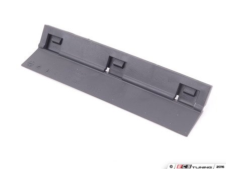 Genuine Volkswagen Audi - 8K0825212B - Side Underbody Liner - Right ...