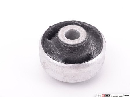 Hudson - 1J0407181 - Control Arm Bushing - Priced Each