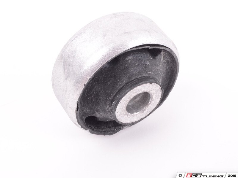 Hudson - 1J0407181 - Control Arm Bushing - Priced Each