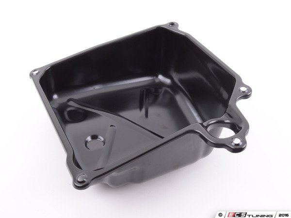 Hudson - 02E325201D - Transmission Oil Pan