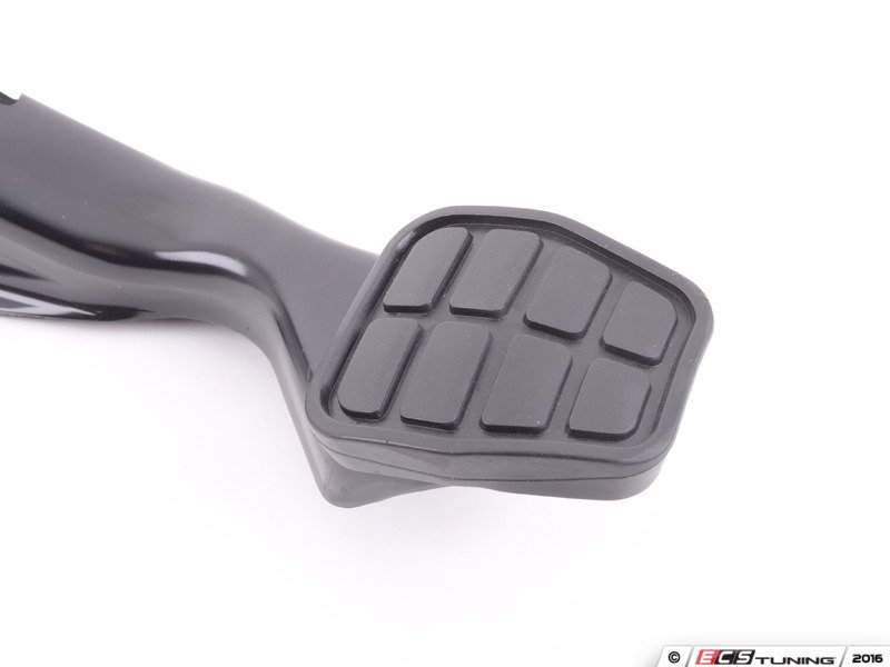 Genuine Volkswagen Audi - 1H1721141 - Brake Pedal - (NO LONGER ...