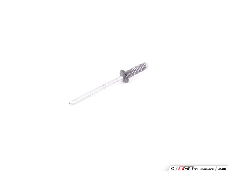 Genuine Volkswagen Audi - 8H0898252 - POPRIVSET (8H0 898 252)