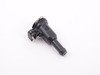 Genuine MINI - 11157618255 - Bling Plug for Air Ducts Intake Sensor (11 ...