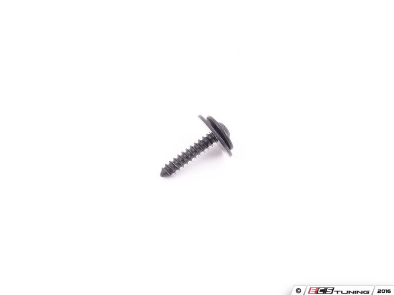 Genuine BMW - 07149240740 - Screw - Priced Each (07-14-9-240-740)