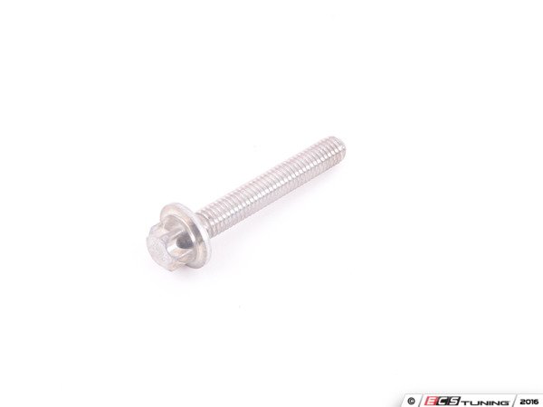 Rein - 0049903512 - Automatic Transmission Pan Bolt - Priced Each
