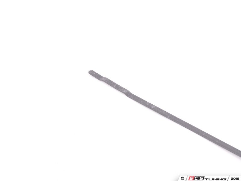 Genuine Porsche - 95510706800 - OIL LEVEL DIPSTICK