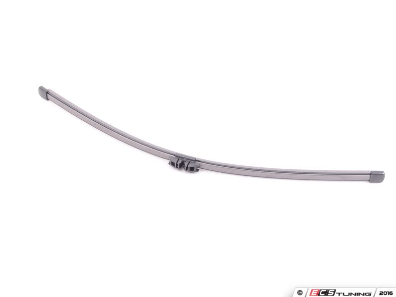 Valeo - 61627161029 - E70 Wiper Blade - Rear