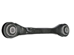 Audi B8/B8.5 A4 Quattro 2.0T Rear Control Arm Parts - ECS Tuning