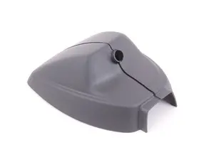 Genuine BMW - 51169208277 - Cable Duct (51-16-9-208-277)