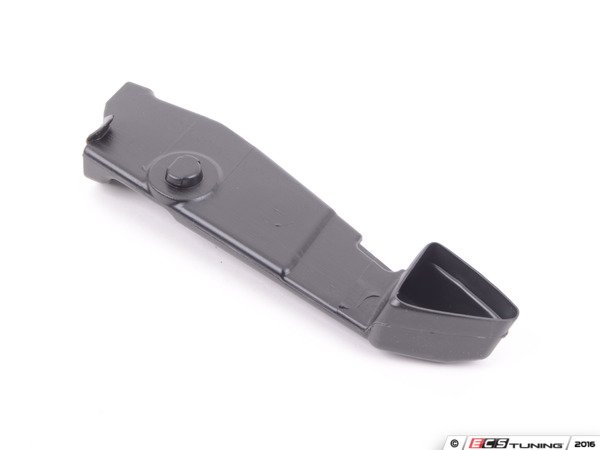 Genuine Mercedes Benz - 2048322725 - FITTING