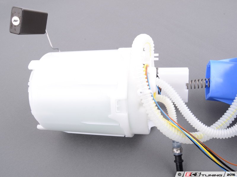 Genuine Volkswagen Audi - 1K0919051AS - FUEL UNIT - (NO LONGER ...