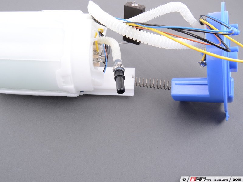 Genuine Volkswagen Audi - 1K0919051AS - FUEL UNIT - (NO LONGER ...