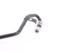 Genuine Volkswagen Audi - 7L8422893BN - FLEX. HOSE (7L8 422 893 BN)