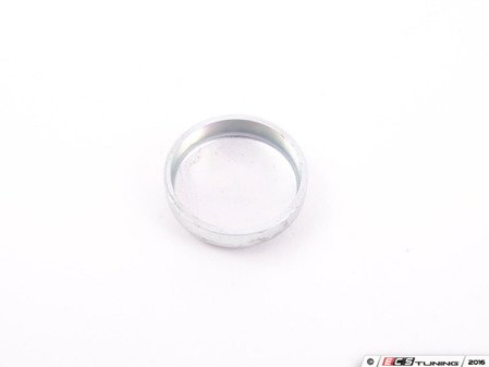 Genuine Volkswagen Audi - N0119017 - Freeze Plug (20mm) - Priced Each