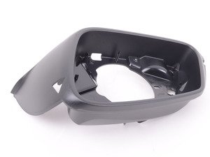 BMW F30 Side Mirror Housings - ECS Tuning