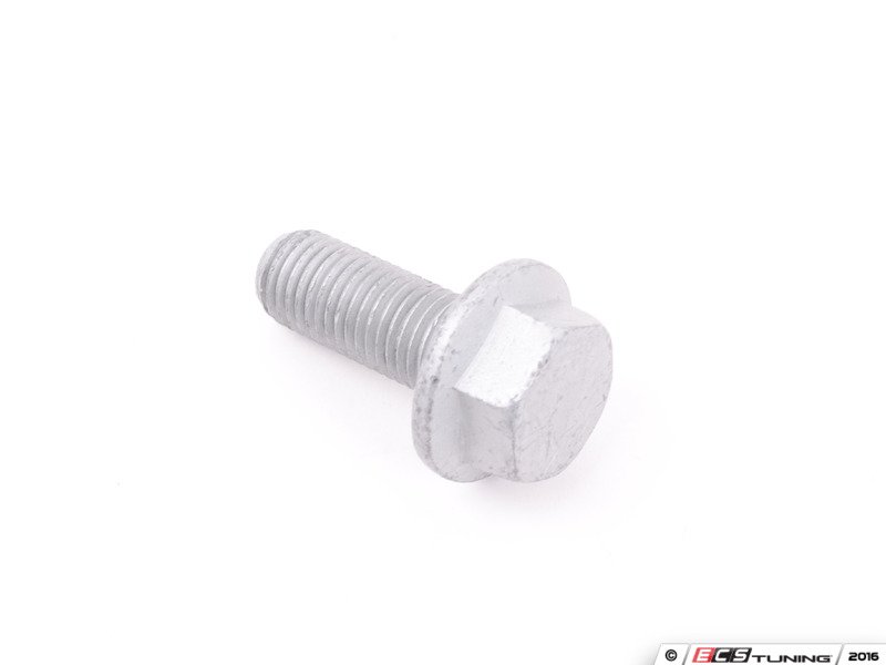 Genuine Mercedes Benz - 910105012007 - SCREW