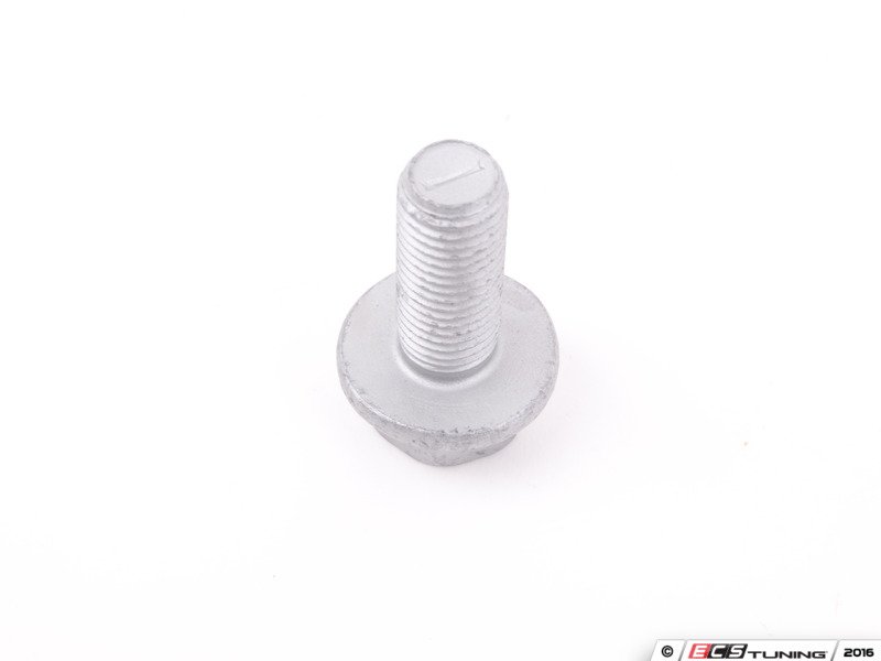 Genuine Mercedes Benz - 910105012007 - SCREW
