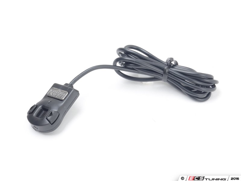 Sprint Booster - SBBM0013S - Sprint Booster Power Converter V3