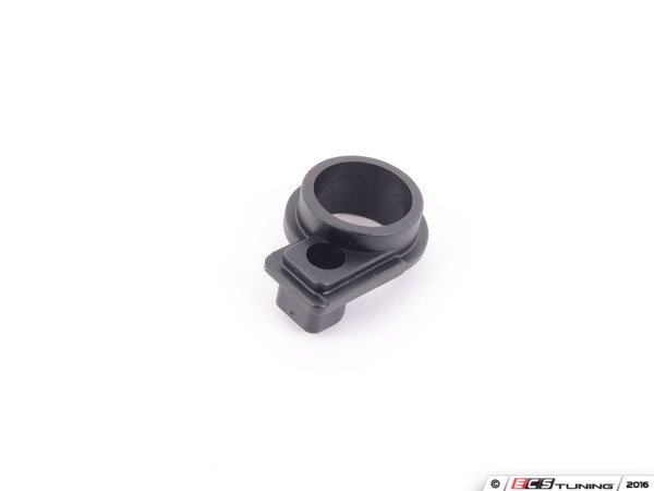 Genuine Mercedes Benz - 1292670350 - BUSHING