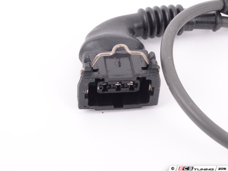 Hamburg Tech - 12147539171 - Camshaft Position Sensor