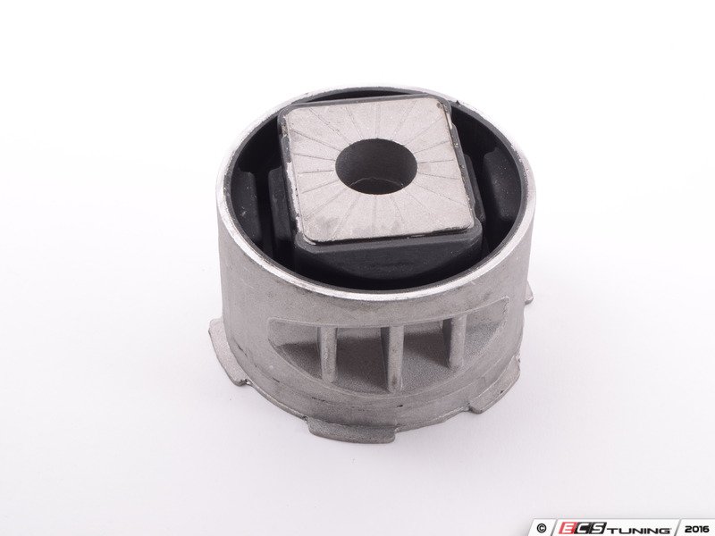 Hamburg Tech - 95534113301 - Front Subframe Mount - Priced Each