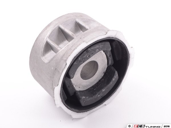 Hamburg Tech - 95534113301 - Front Subframe Mount - Priced Each