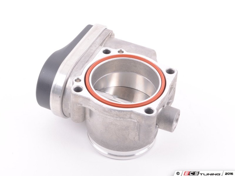 VDO - 13547502444 - Throttle Housing / Body