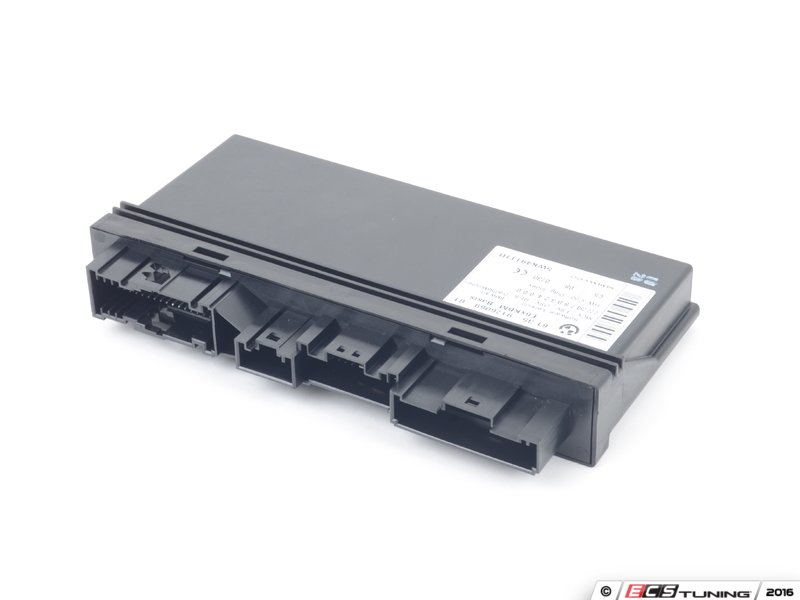 Genuine BMW - 61359176069 - Body Module (61-35-9-176-069)