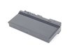 Genuine BMW - 61359176069 - Body Module (61-35-9-176-069)