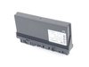Genuine BMW - 61359176069 - Body Module (61-35-9-176-069)
