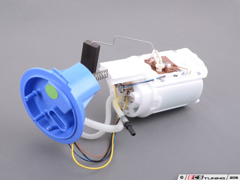 Genuine Volkswagen Audi - 1K0919051AS - FUEL UNIT - (NO LONGER ...