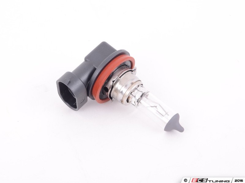 Osram Sylvania - 000000001606 - Bulb - Priced Each