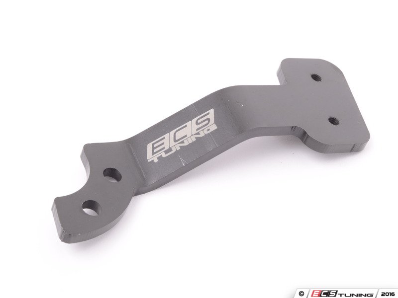 ECS - 016286ECS01-01KT - ECS Ultimate "Stick Shift Upgrade" Kit