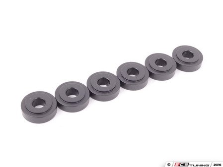 ECS - 016286ECS01-03KT - ECS Ultimate "Stick Shift Upgrade" Kit