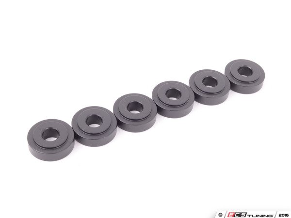 ECS - 016286ECS01-03KT - ECS Ultimate "Stick Shift Upgrade" Kit