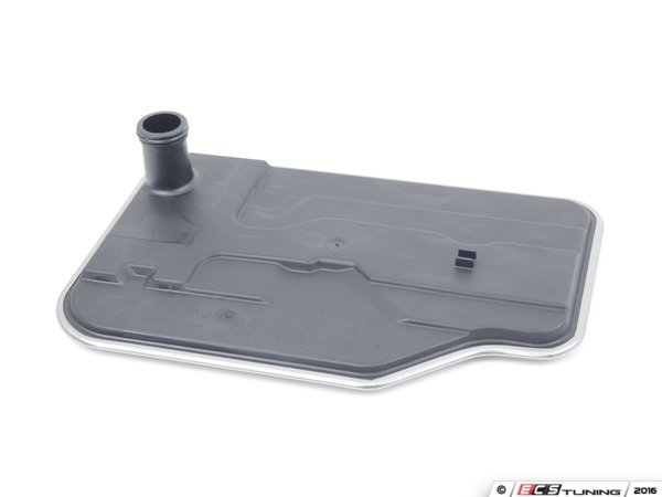 Genuine Mercedes Benz - 2212770200 - Automatic Transmission Filter