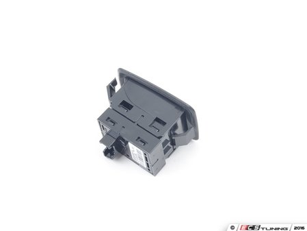 Genuine BMW - 61319361936 - SWITCH WINDOW LIFTER (61-31-9-361-936)