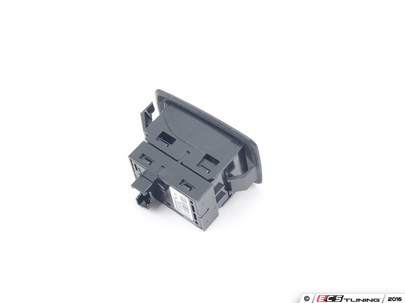 Genuine BMW - 61319361936 - SWITCH WINDOW LIFTER (61-31-9-361-936)